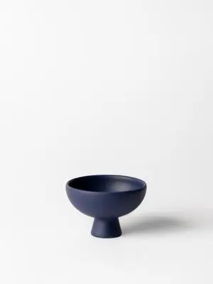RAAWII Vases Lifestyle Blue