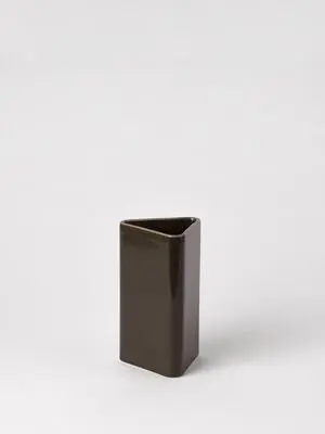 RAAWII Vases Lifestyle Brown