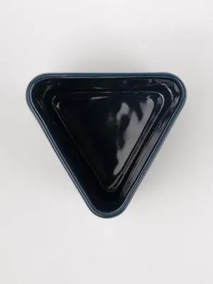 RAAWII Vases Lifestyle - Blue