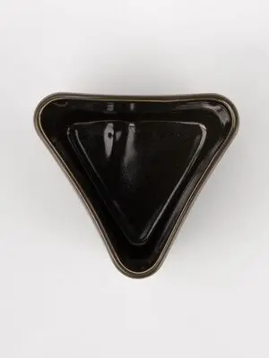 RAAWII Vases Lifestyle - Brown