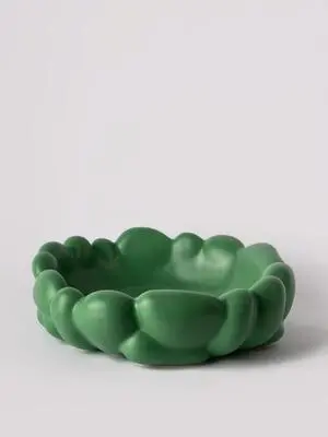 RAAWII Trays Lifestyle Green