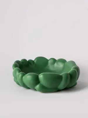 RAAWII Trays Lifestyle - Green