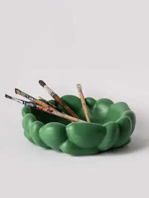 RAAWII Trays Lifestyle - Green
