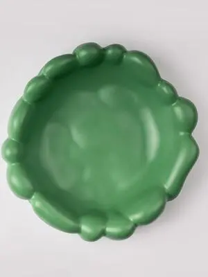 RAAWII Trays Lifestyle - Green