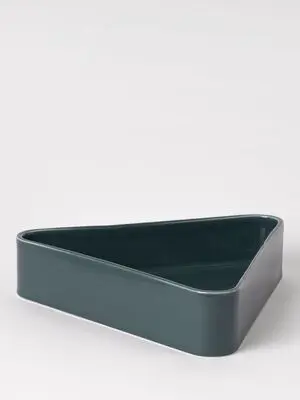 RAAWII Vases Lifestyle Blue