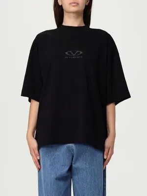 Vetements T-shirt