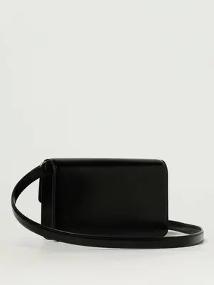 Valentino Garavani Mini Bag - Black