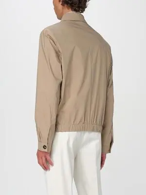 Incotex Jacket
