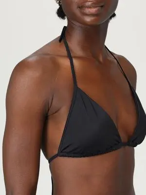 KAMPOS Triangle Bikini - Black