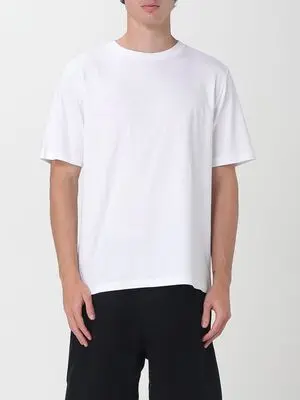 Berluti T-shirt