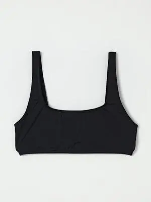 KAMPOS Swimsuit Top - Black