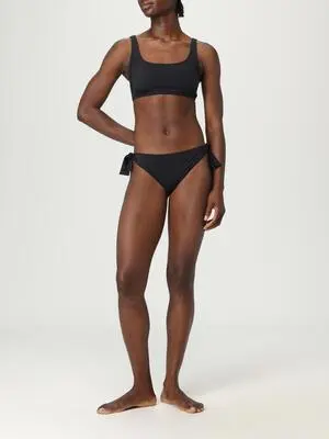 KAMPOS Swimsuit Top - Black