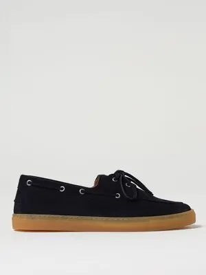 SUMMERY COPENHAGEN Loafers