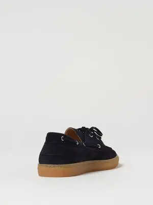 SUMMERY COPENHAGEN Loafers