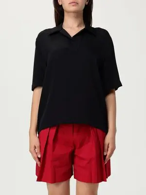Theory Polo Shirt