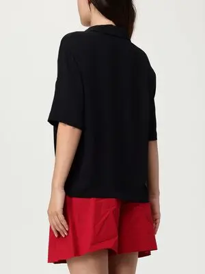 Theory Polo Shirt