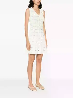 Zimmermann Rhiannon Dress