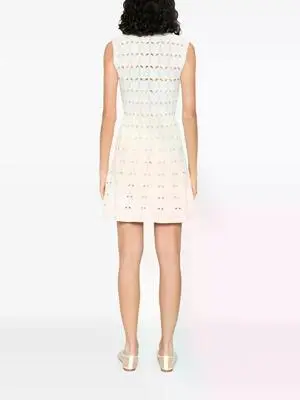 Zimmermann Rhiannon Dress