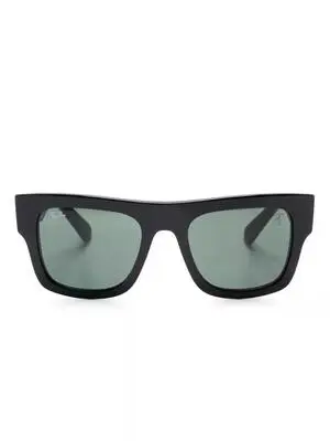 Ray-ban Sunglasses - Black