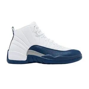 JORDAN Retro 'french Blue' 2025