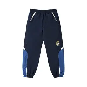 Palace Sports Pants For Women