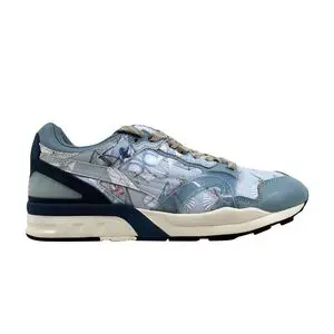 PUMA Swash London X Trinomic Xt2 Plus Sneakers
