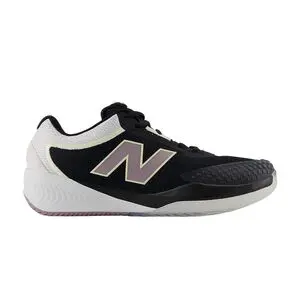 NEW BALANCE Fuelcell 996v6 - Black