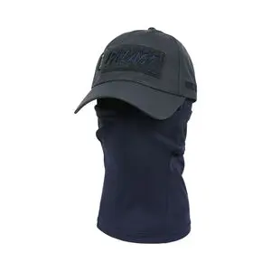 PALACE Gore-tex M-tek 6-panel Cap - Blue