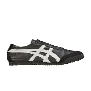 Onitsuka Tiger Mexico 66 Deluxe