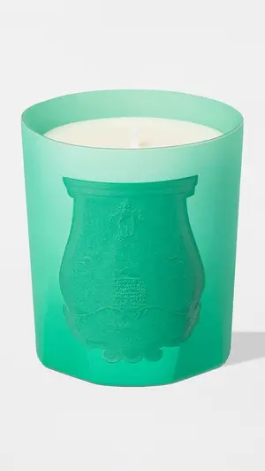 TRUDON Under The Trees Candle 270