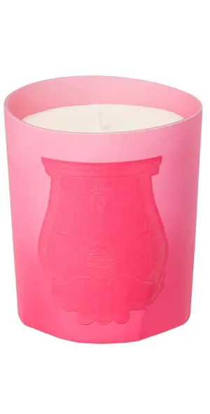 TRUDON Summer Haze Candle 270 Rose Cake