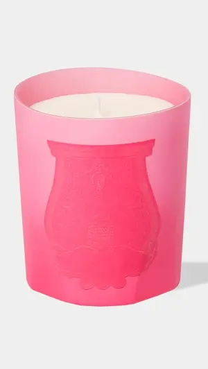 TRUDON Summer Haze Candle 270