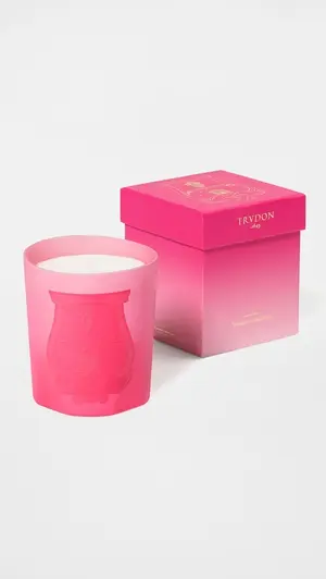 TRUDON Summer Haze Candle 270