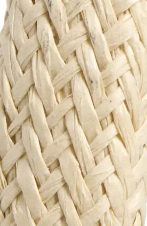 Tasha Woven Headband