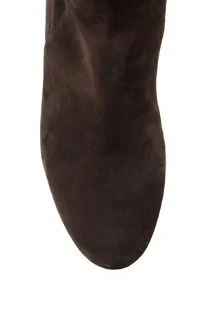 CHRISTIAN LOUBOUTIN Jane Knee High Boots