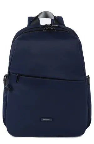 Hedgren Extra Large Backpacks