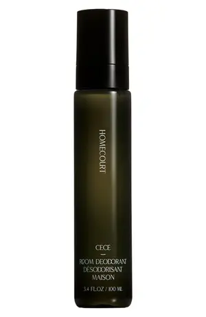 HOMECOURT Room Deodorant Spray - Neroli Leaf