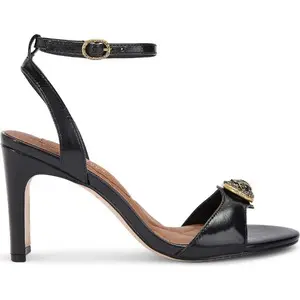 Kurt Geiger Heeled Sandals For Women