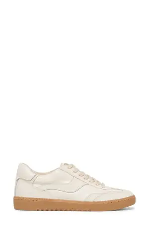 Dolce Vita Notice Sneaker