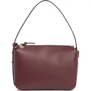 Clare V. Handheld Shoulder Bags