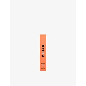 REHAB Spf 15 Lip Oil