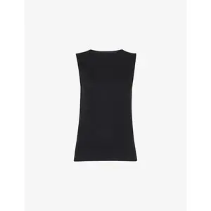 Whistles Stretch Tops