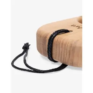 WOODSEA Boardette Wooden Serving Board 64cm X 10cm