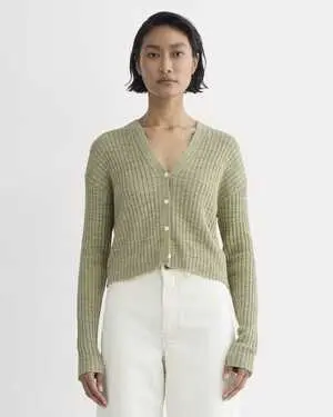 Everlane Textured Cardigans For Women
