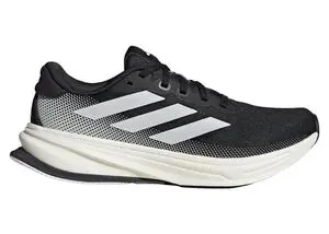 Adidas Supernova Rise 2 Sneakers