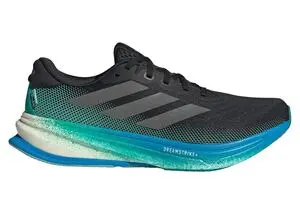 Adidas Supernova Rise 2 Sneakers