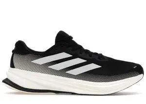 Adidas Adidas Supernova Rise 2 Sneakers Core Black/zero Metalic