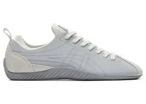 Onitsuka Tiger Sclawin Sneakers