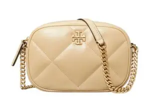 Tory Burch Box Bags For Women