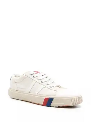 PRO-KEDS 1949 Royal Orbit Panelled Sneakers